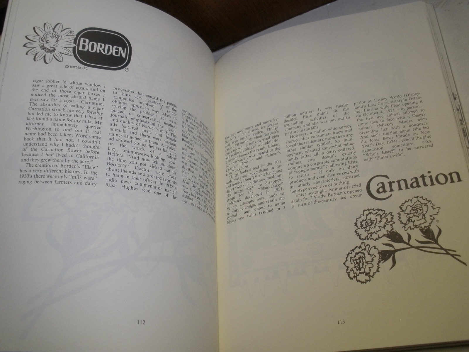 The Icecream Connection : All You'd Love to Know about Ice cream Ralph ...