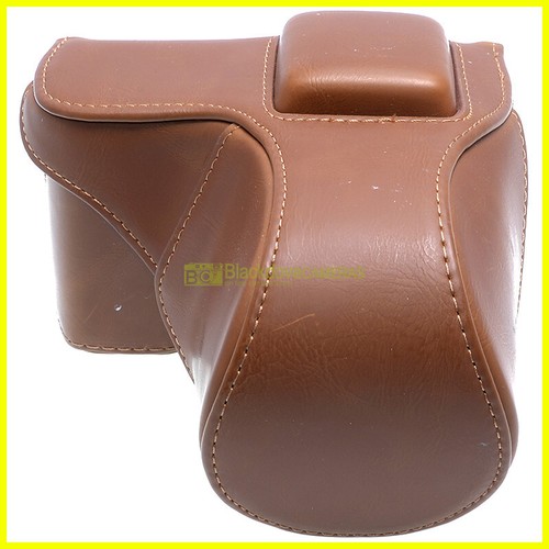 Bag Ready Compatible for Digital Mirrorless Cameras Sony Nex 5 | eBay