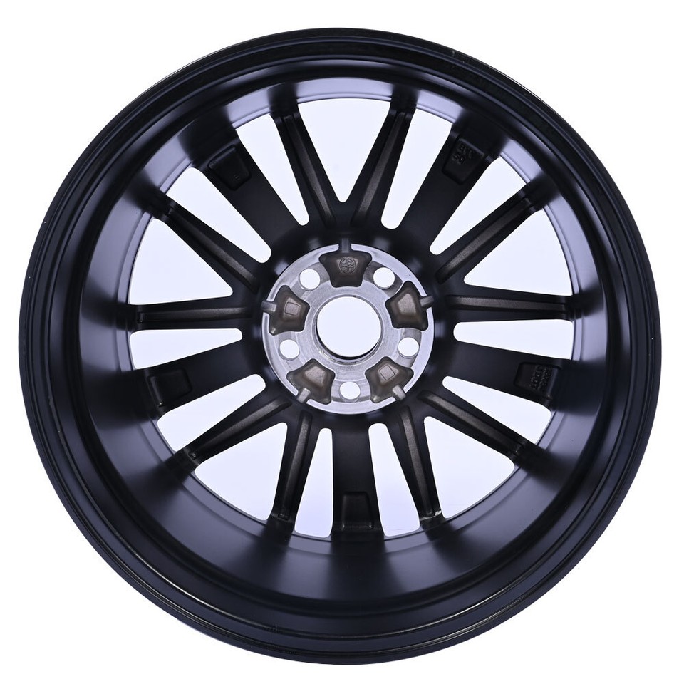 For 2021-2024 Toyota Camry SE 18"x8" Alloy Replacement Wheel 4261106J40 ...