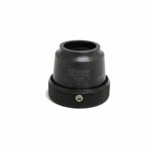 DRP 007-10534 Wheel Bearing Spacer Aluminum For Ford Mustang 1978-93 ...