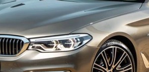 BASF(OEM) Touch Up Paint Bottle for BMW Atlas Cedar Metallic *C2P* | eBay