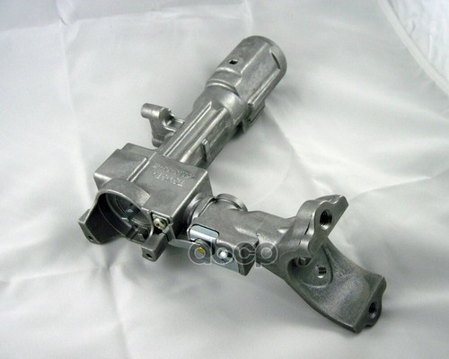 45280-60560 Toyota Bracket assy, steering column, upper 4528060560, New ...