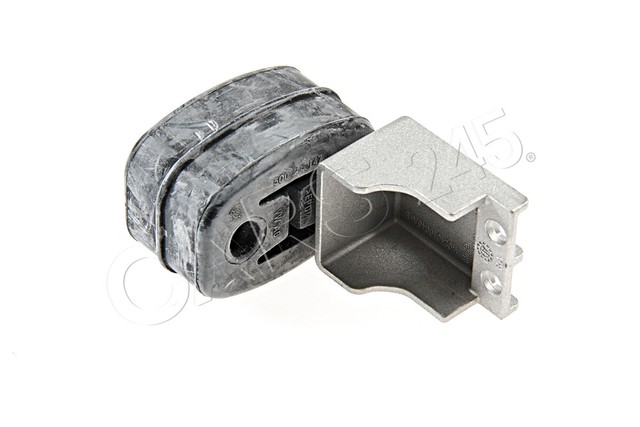 Genuine AUDI VW Seat SKODA A3 Cabriolet Retainer 5Q0253144D for sale ...