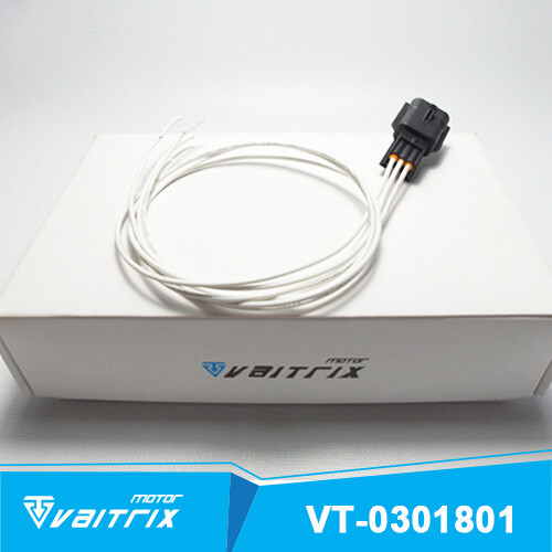 3way for AEM HALTECH MOTEC PRESSURE SENSOR OIL FUEL MAP BAR 150 PSI 10 ...