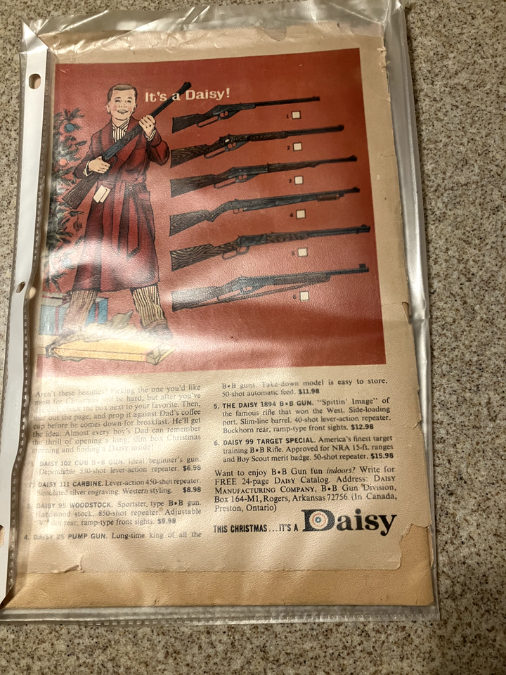 Vintage Felix The Cat Comic Book 1963 Damaged - Read Description | eBay UK