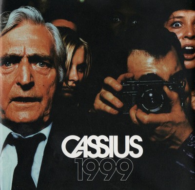 1999, Cassius | eBay