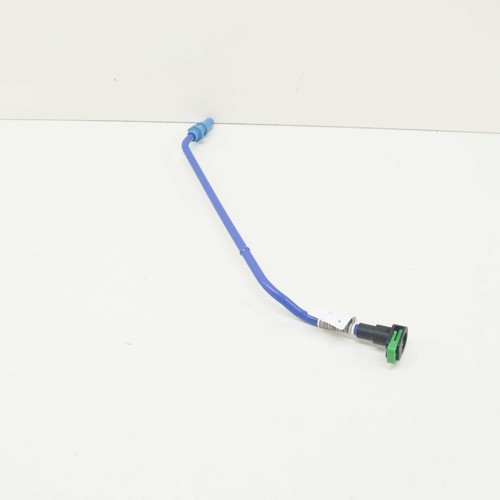 NEW BMW 1 F20 FRONT FUEL FEED LINE 16127244726 7244726 OEM | eBay