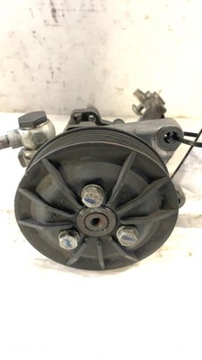 2006 BMW 325I POWER STEERING PUMP/MOTOR USED OEM 32416783286 | eBay