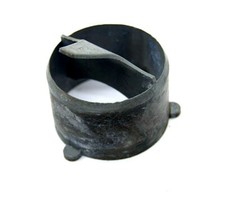 SU HIF44 Complete Carburettor for sale online | eBay