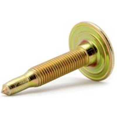 Stud Boy Pro Power Point Carbide Studs - 2166-P1-PST | eBay