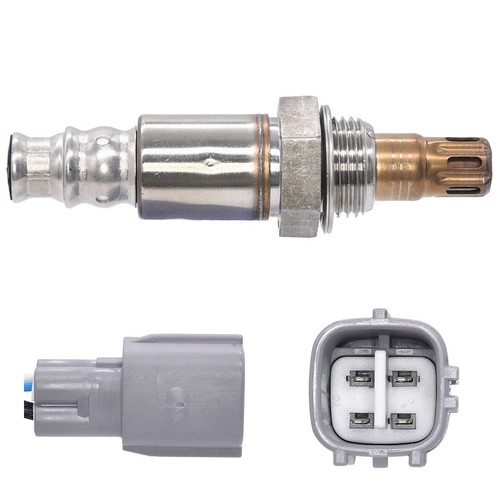 250-54084 Walker Products O2 Oxygen Sensor Passenger Right Side ...