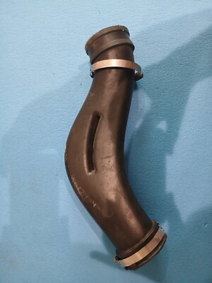 2014-2022 RAM PROMASTER 1500 3.6L AIR INTAKE DUCT TUBE 68193485AA | eBay