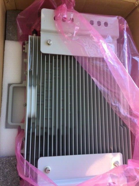 Samsung Remote Radio Head RRH-B8 SLS-BD10JQ10EX (NEW) | eBay