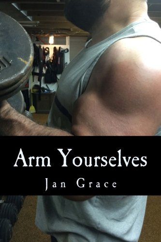 Arm Yourselves: with the Mind of Christ New 9781514241219 Fast Free ...