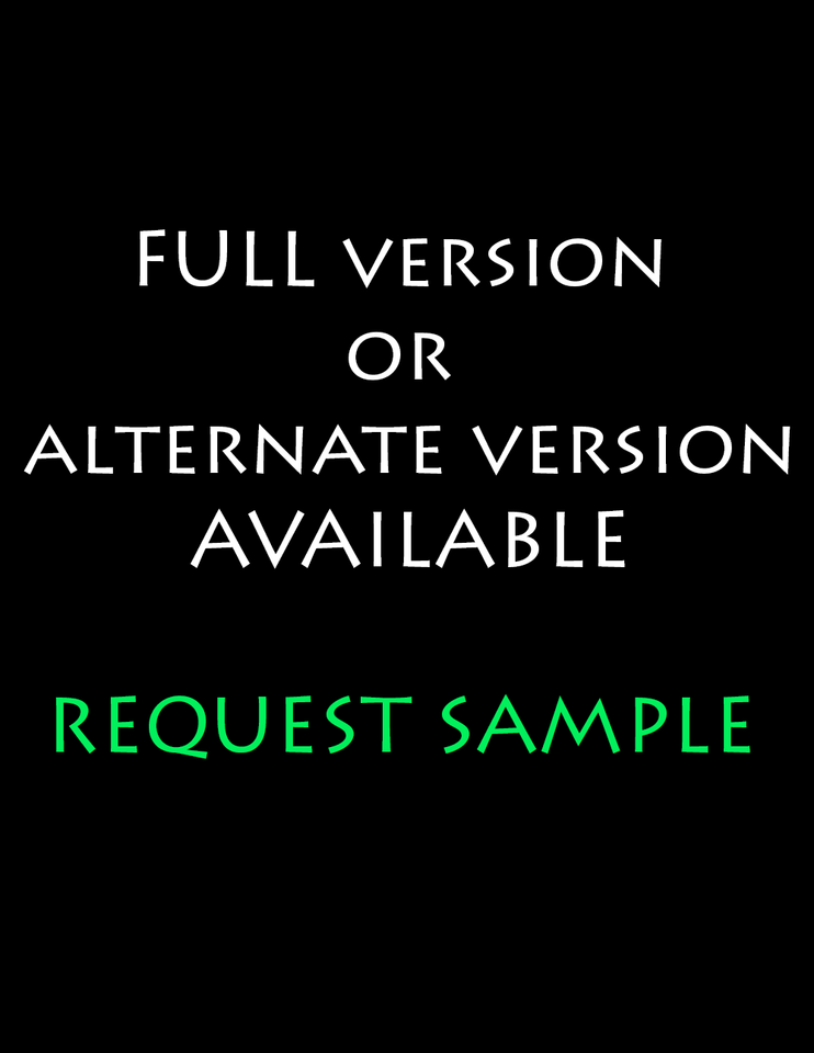 Anko Mitarashi x Kakashi #2 Photo Print - Naruto Anime Art Statue ...