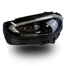 PKS CAR PARTS | eBay Stores