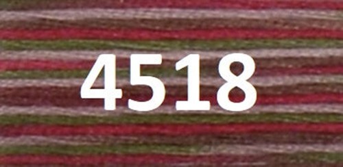 DMC Coloris Floss | eBay