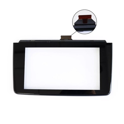 Improved Design Touch Screen Glass 8 for Mazda For CX9 20162019 ...