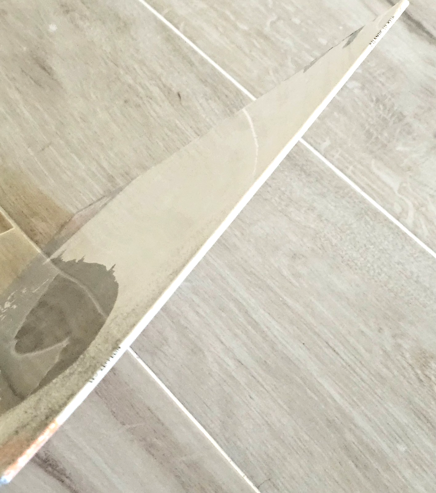 LED ZEPPELIN Debut Album ORIGINAL 1969 FACTORY SEALED FIRST PRESSING ...