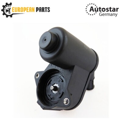 Autostar Germany Brake Actuator Assembly 4F0998281B For Volkswagen | eBay