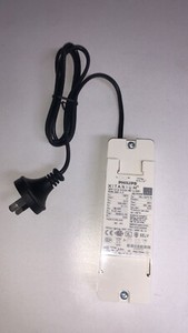 Phillips Xitanium LED drivers SELV 20W LH 0.15-0.5A 48V 230V | eBay