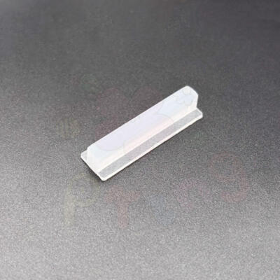 Strip Fiber Hot Stripping Blade Pad For Sumitomo JR6 JR-6 | eBay