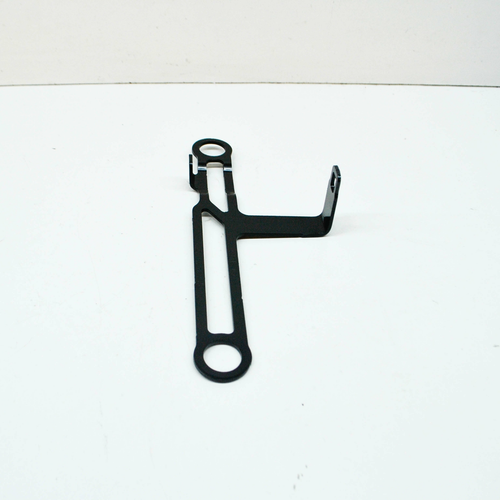 NEW BMW X5 G05 AUXILIARY RADIATOR HOLDER 51647421776 ORIGINAL 51-64-7 ...