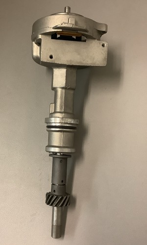 OEM Cardone Distributor 30-2884 Reman for Ford 88-91 (b419) | eBay