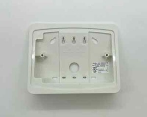 FIRE ALARM SYSTEM | eBay Stores
