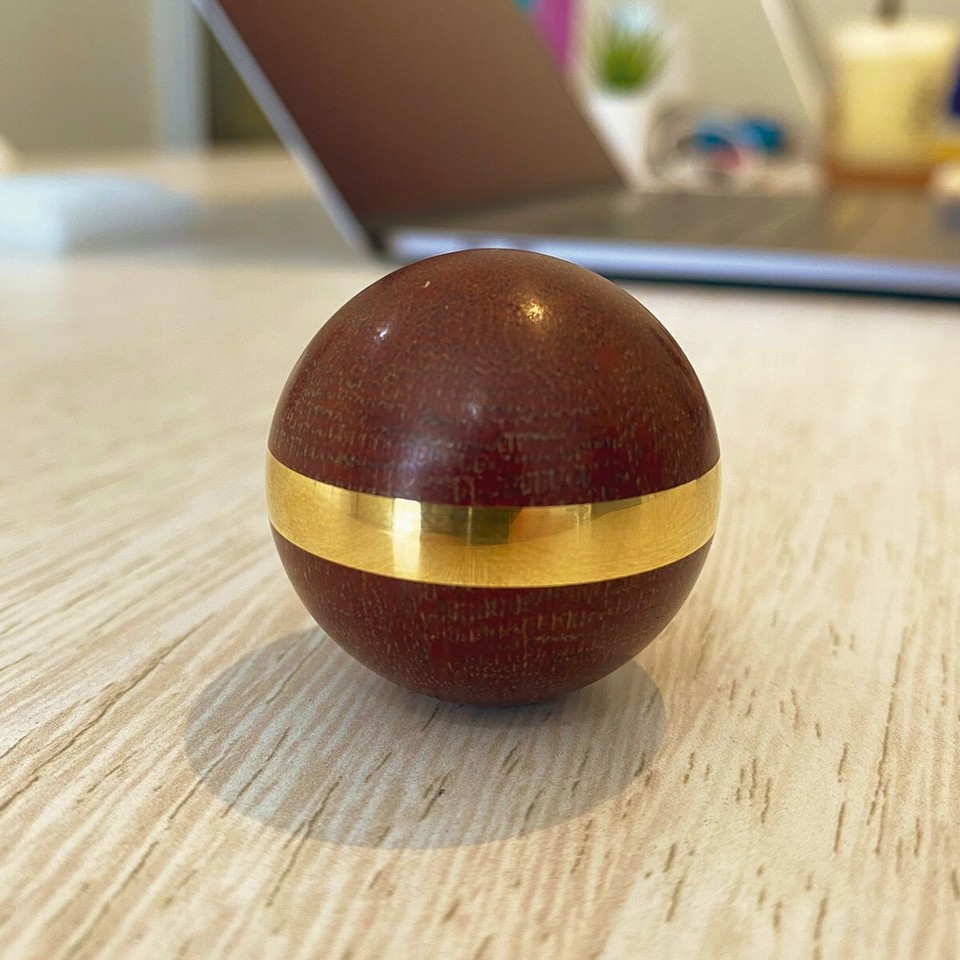 ASI Arcade Stick Indonesia GL Handle Balltop Battop Limited Edition | eBay