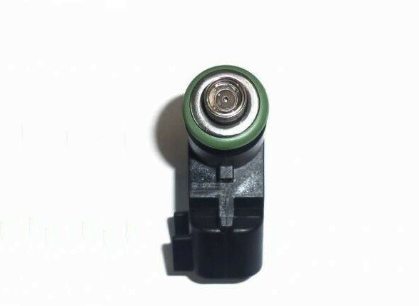 GENUINE Siemens Deka 80lb 875cc EV6 Compact Short Fuel Injector ...