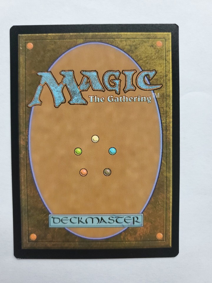 MTG Magic The Gathering Card Repository Skaab Creature Zombie Blue Innistrad Cri | eBay