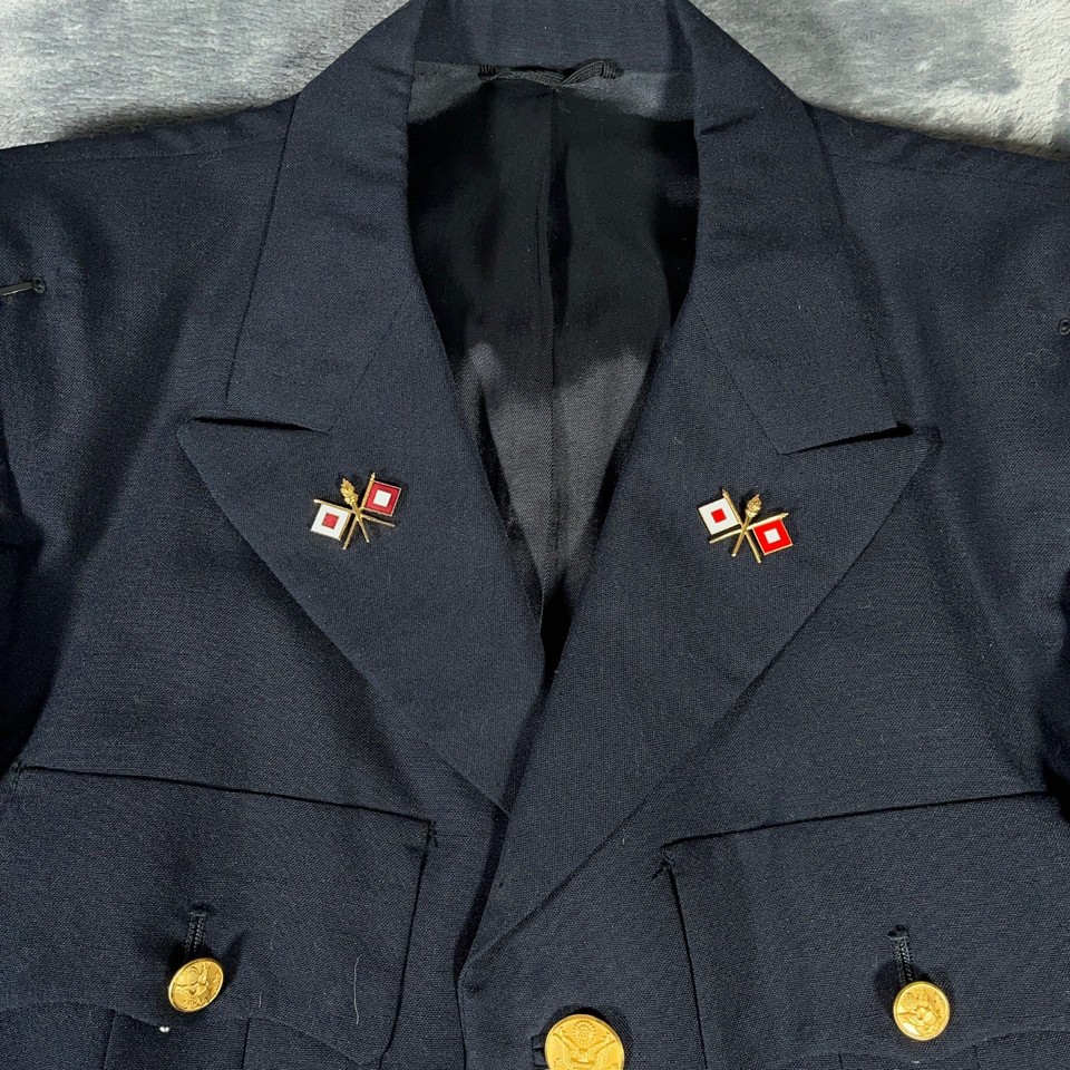 Vietnam Era US Army Aviator Uniform Grouping Named Hart UH-1 Pilot | eBay