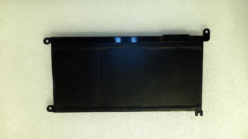 Genuine Dell FC92N Laptop Battery For Dell Inspiron Latitude Vostro 14 ...