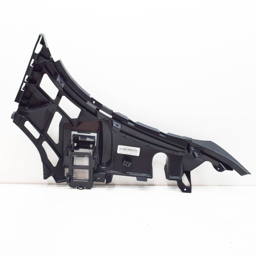 NEW MERCEDES-BENZ GLS X167 FRONT RIGHT BUMPER BRACKET A1678850206 ...