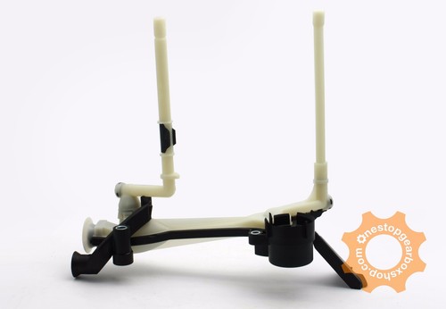 VOLKSWAGEN AG 0AW AUTOMATIC GEARBOX ENTRAINMENT PUMP 0AW 301 515G ...