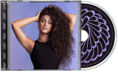 Tori Kelly Tori. New CD 196588826924| eBay
