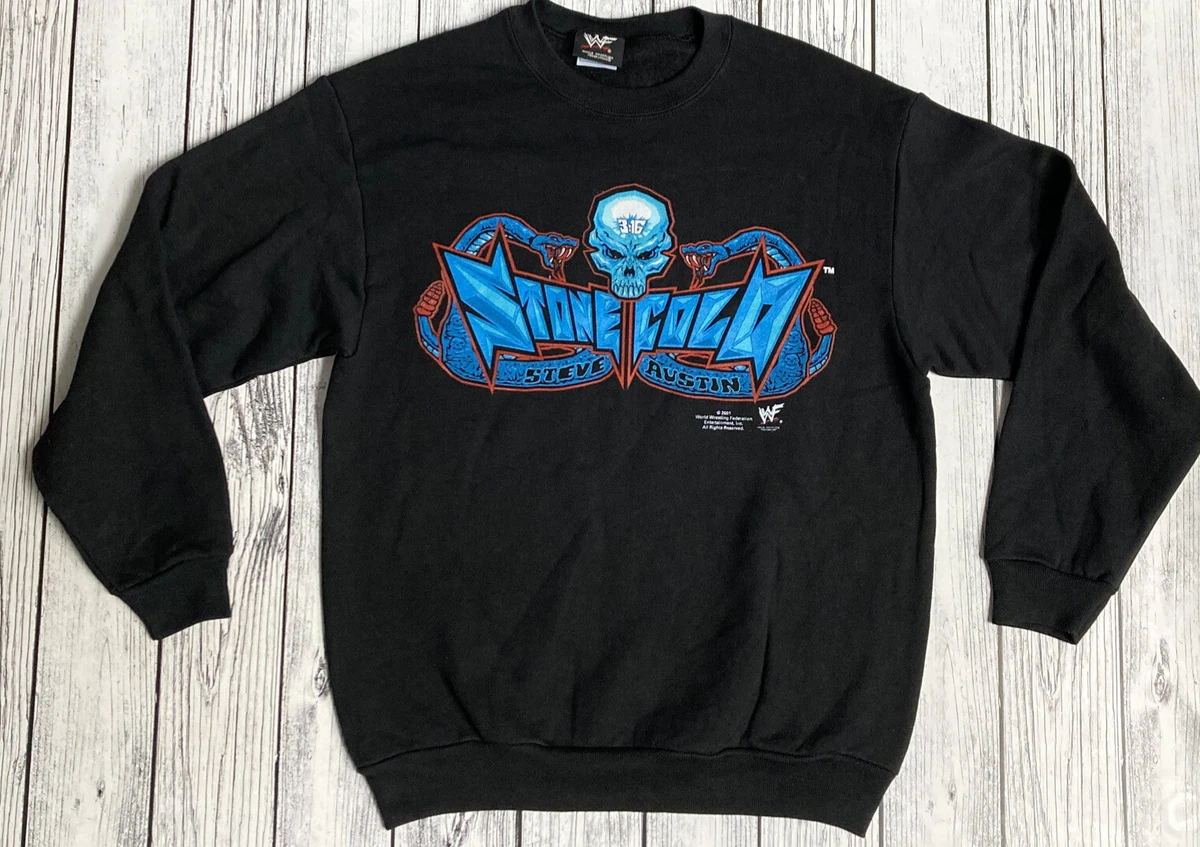 Stone Cold Steve Austins Daughters