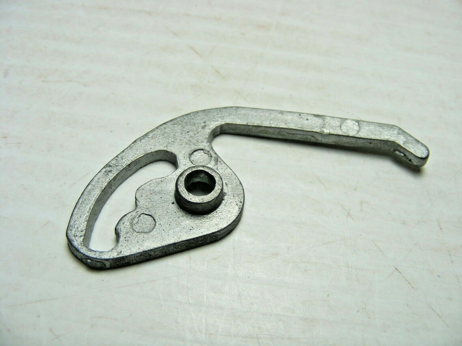 Grille Front FOR ERTL Caterpillar D6 Bulldozer | eBay