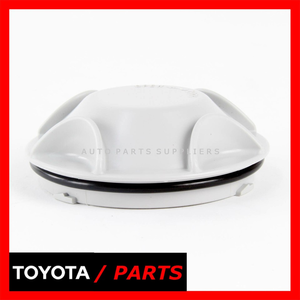 FACTORY LEXUS IS350 IS250 LS460 TOYOTA RAV4 HEADLIGHT COVER CAP ...