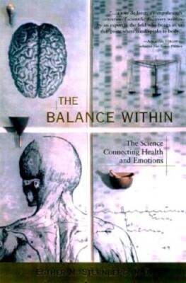 The Balance Within: The Science Connecting Health and Emotions - GOOD ...