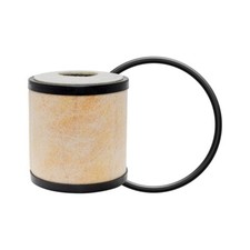 Hino Breather Filter Element S1222EV011 S1222-ev011 for sale online | eBay