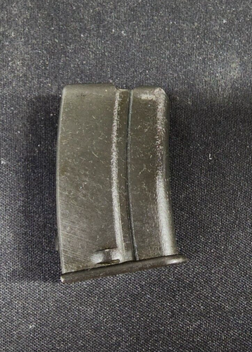 French MAS Model 45 .22LR 5 Round Magazine | eBay