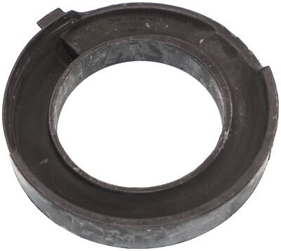 BMW Front Suspension Spring Upper Shim Spacer Mount Pad 31336857001 New ...