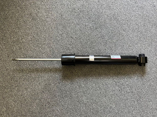 OEM 55307-L1000 Shock Absorber Assy Rear 1Pcs NIB for Hyundai Sonata ...