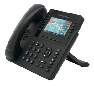 refurb-net | eBay Stores