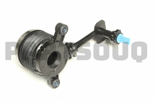 3062000Q2B Genuine Nissan CYL CLUTCH OPERATING 30620-00Q2B | eBay