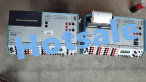 cnc-industrial | eBay Stores