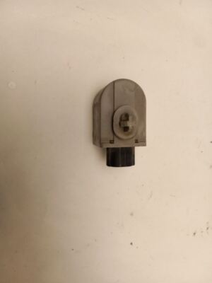 KEYLESS ENTRY BUZZER ALARM FOR SUBARU OUTBACK 2010 - 2014 PN ...