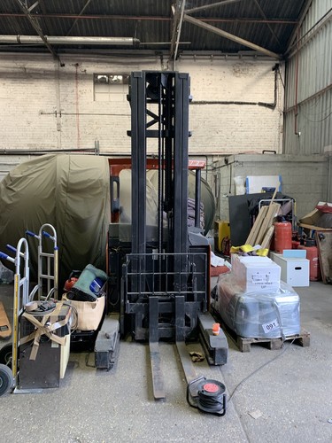 bt rolatruc RRB1 | eBay UK